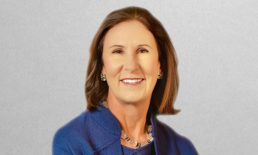 Dealflow is strong and getting stronger in lower-mid-market, says ...