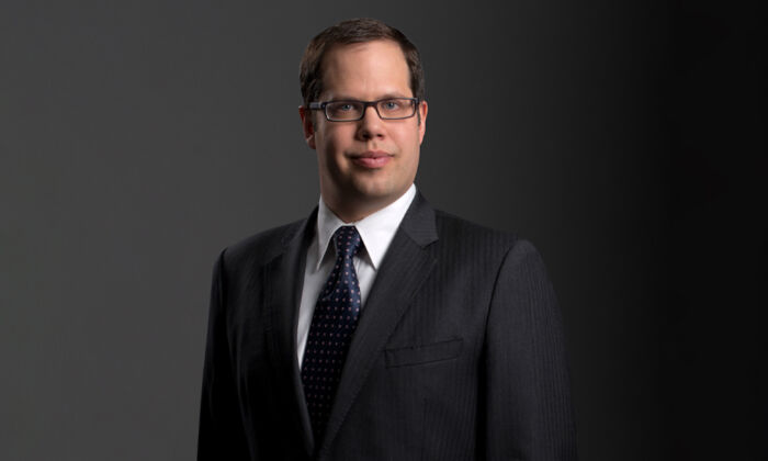 Why GTCR likes networks in general and R&T Deposit Solutions in ...