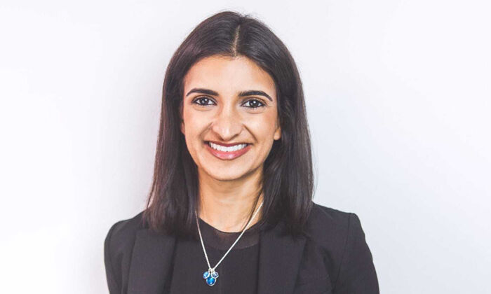 AEA-backed SiteLogIQ pursues more add-ons | PE Hub