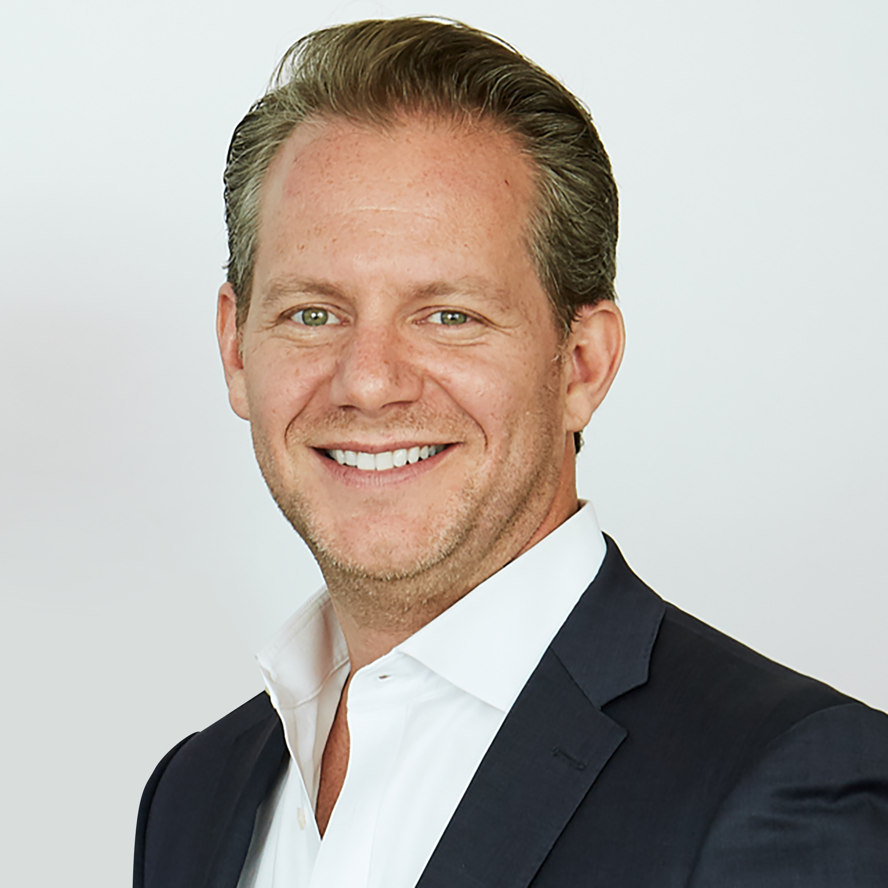 Consortium Brand Partners details big plans for Reese Witherspoon's ...