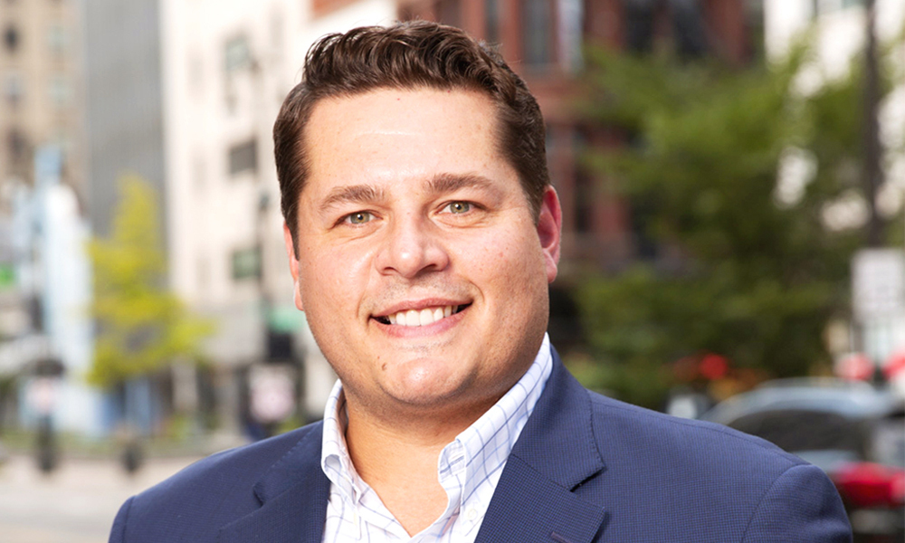 Huron Capital makes enterprise software services play with new platform ...