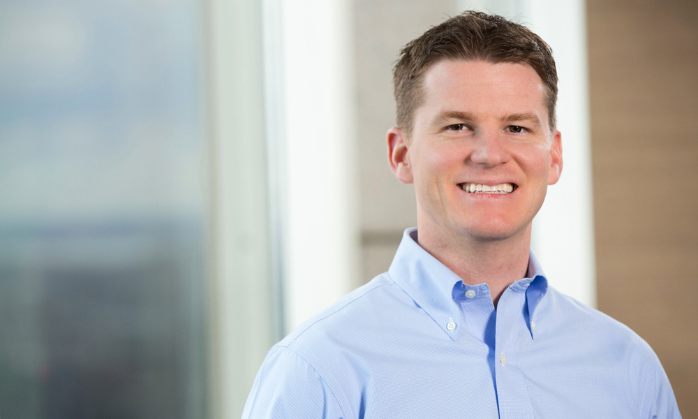 Healthcare staffing shortages at the heart of BV's acquisition of Hardenbergh | PE Hub