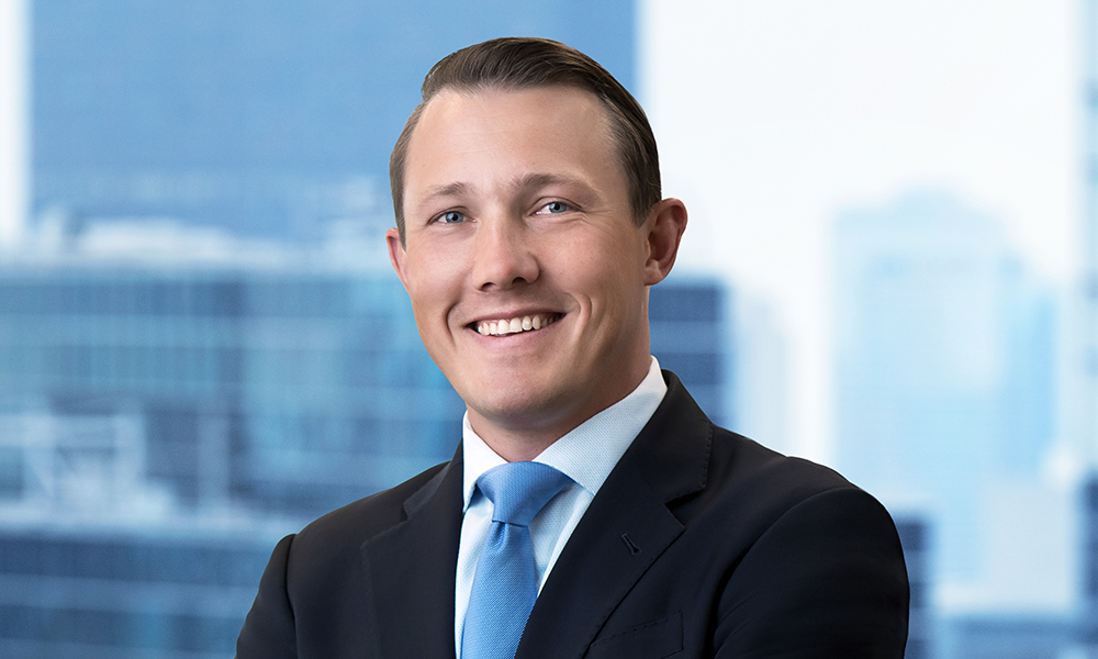 Private equity is helping law firms modernize, and it's about time | PE Hub