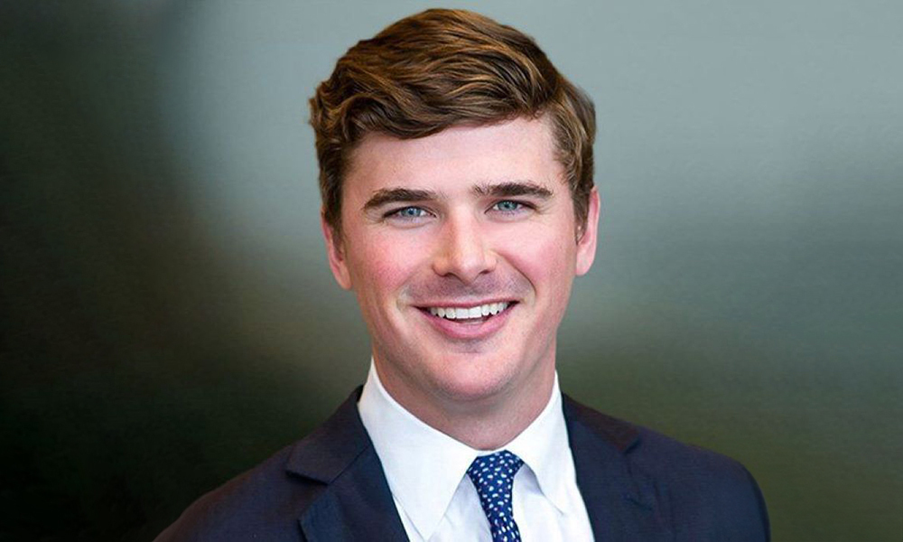 Bernhard Capital sees acquisition potential for energy efficiency ...