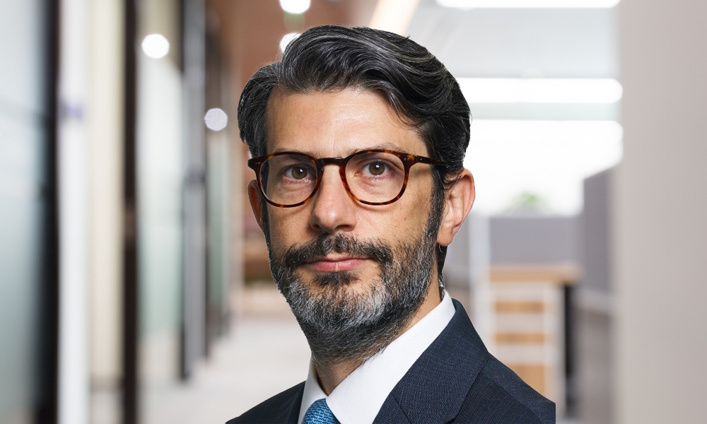 EQT’s Alex Greenbaum: Digital connectivity will drive increased demand ...