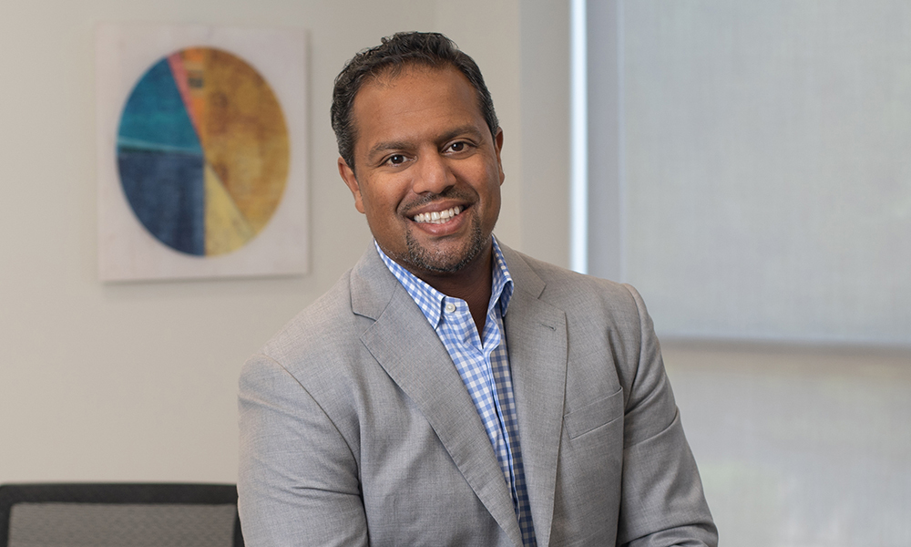 BharCap eyes tech-enabled add-ons for ARMStrong Receivables | PE Hub