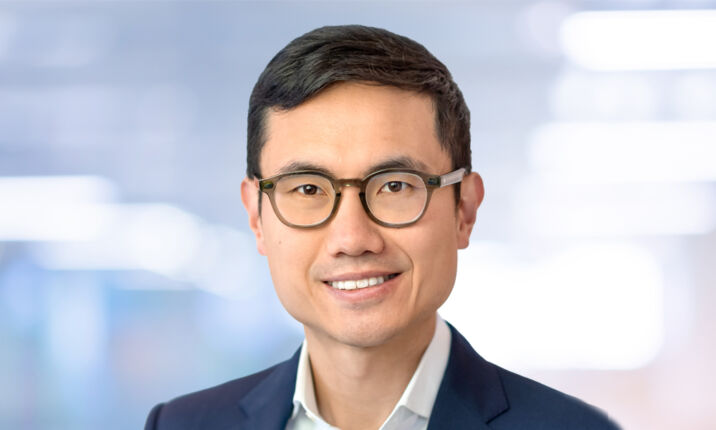 Warburg's Ruoxi Chen: Innovative therapies will drive demand for Simtra ...