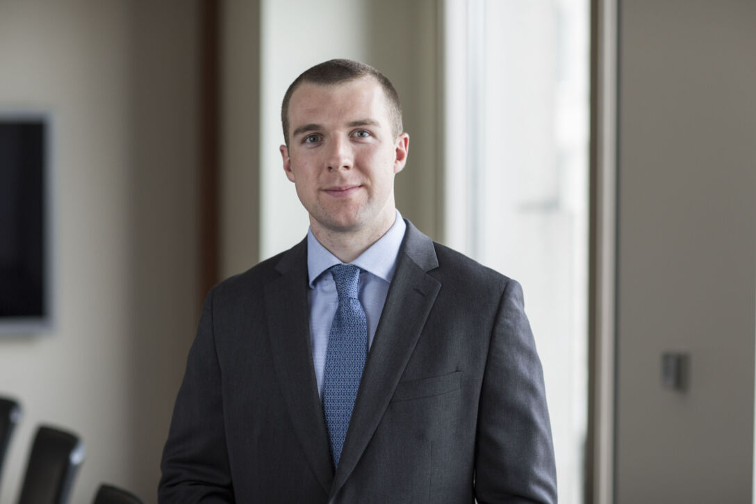 William Blair's Brian Flynn: 'We see a thawing in the packaging M&A ...