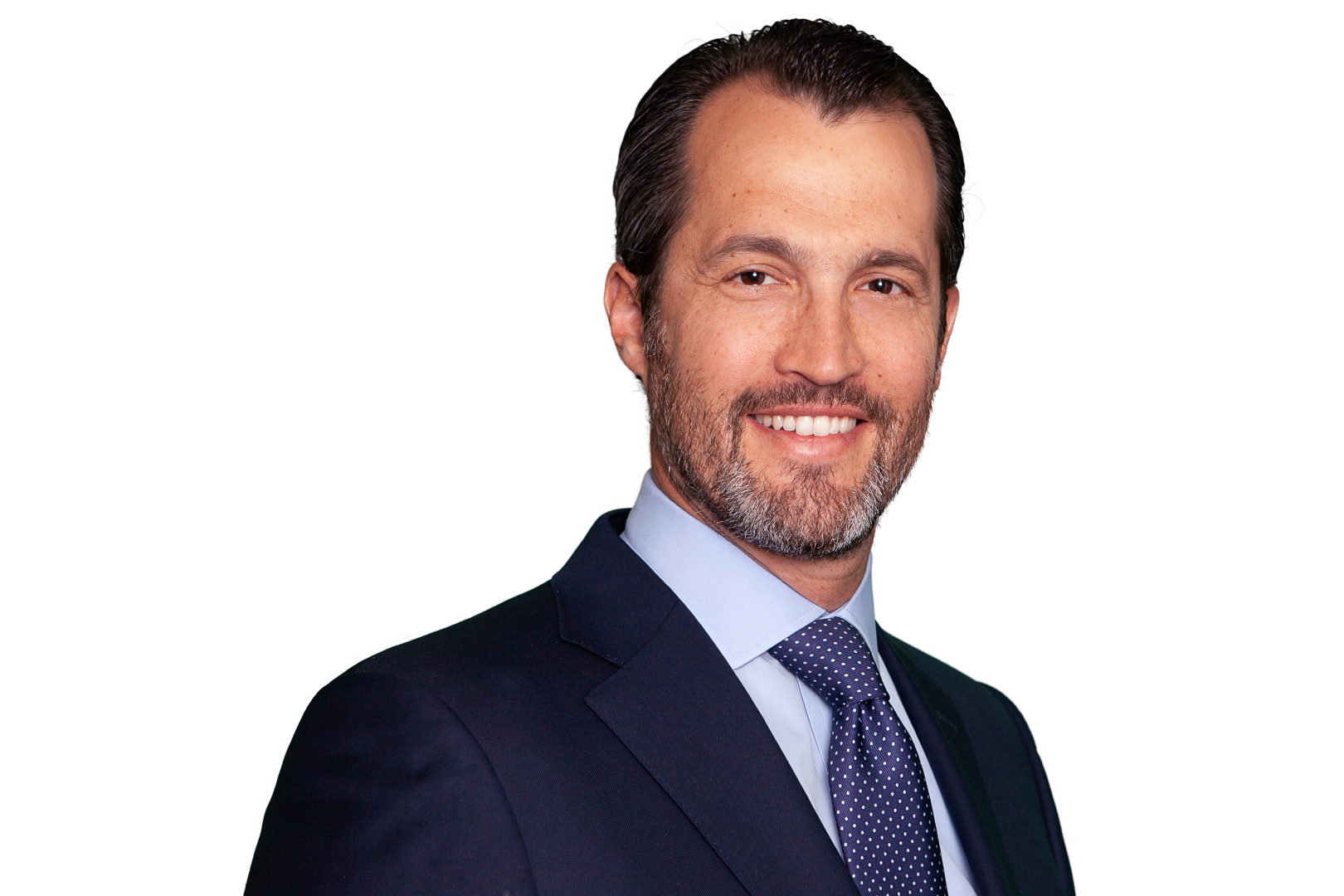 Talent: the next gold rush in sports investing | PE Hub