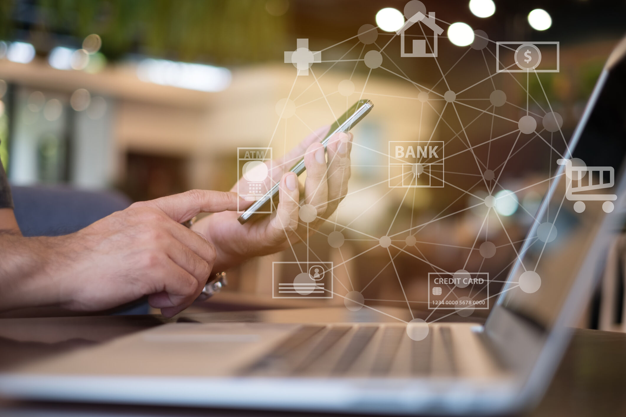Parabellum’s Rami Cassis outlines transatlantic plans for ieDigital ...