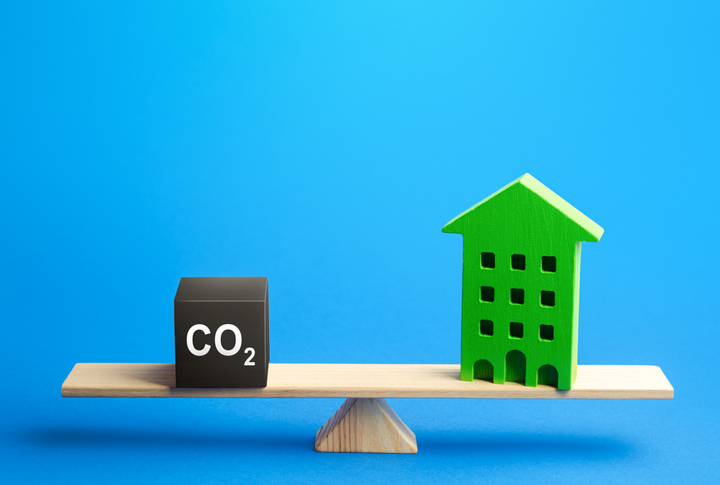 Verdane plans northern European growth for new energy recovery portco ...