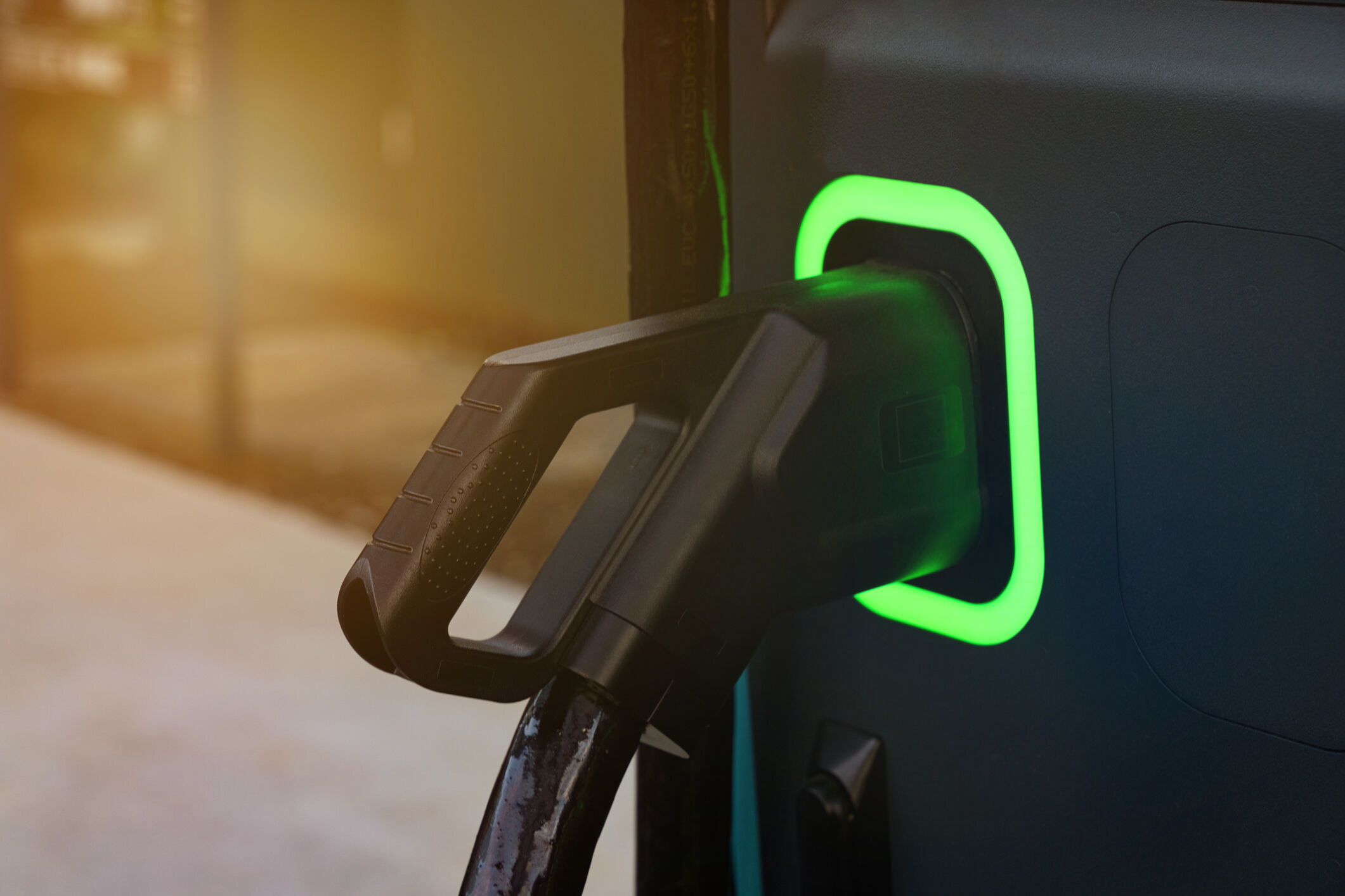 Partners Group says Gateway Fleets is 'a winning business model in a ...