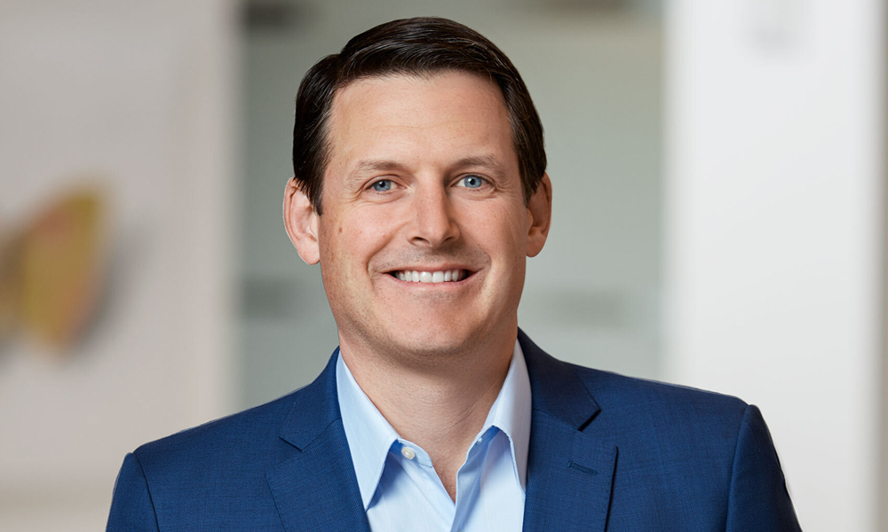 SK Capital bets on energy waste sequestration | PE Hub
