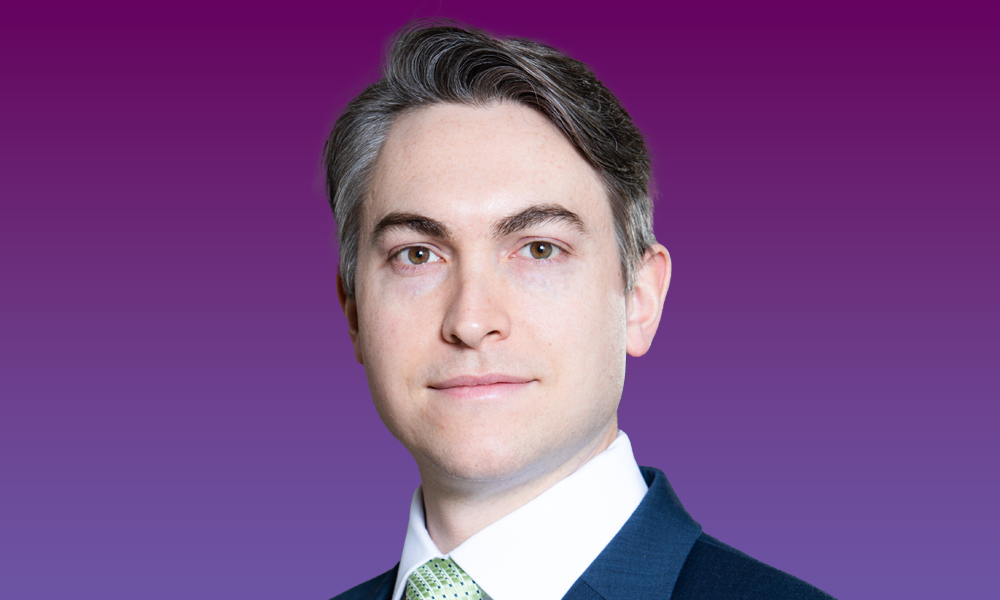 Northleaf eyes Infrastructure-as-a-Service model with controlling stake ...