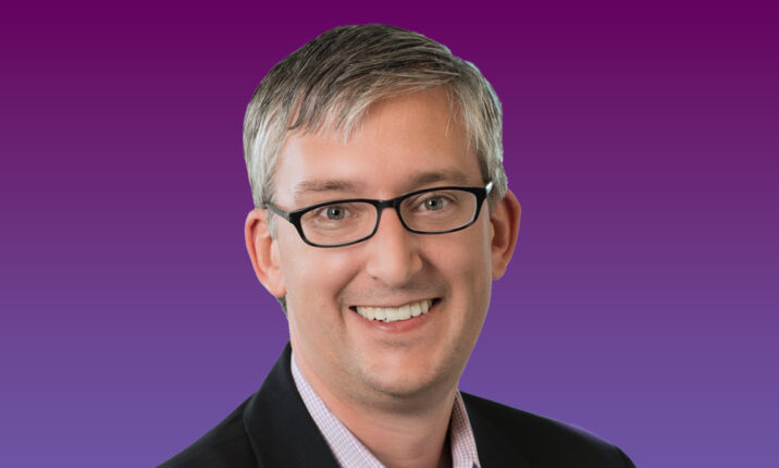 Cambridge Associates: Co-investing with LPs can help GPs buy and build ...