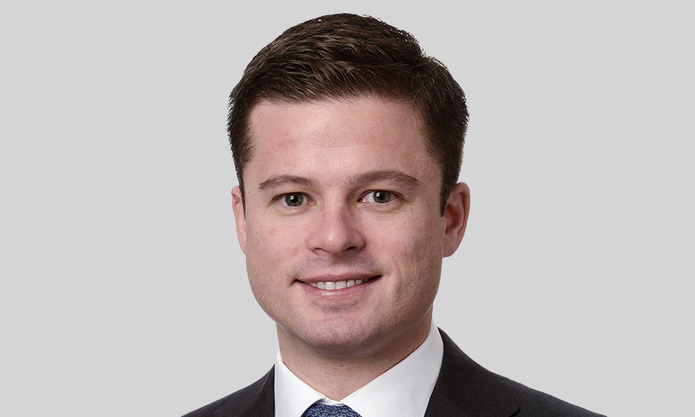 KKR's Stephen Shanley: Accelerated digital transformation enhancing ...