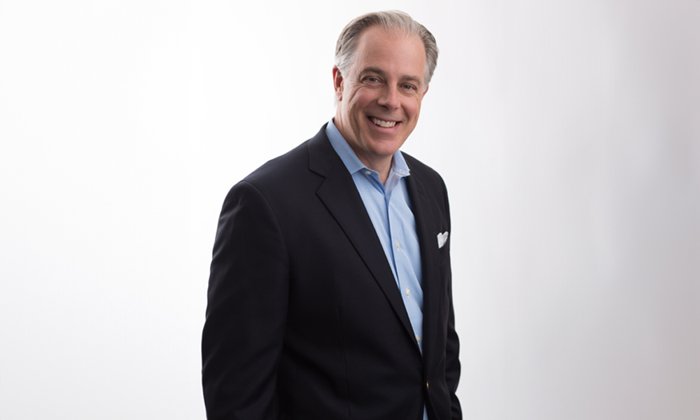 NewSpring brings its playbook to sports marketer Underdog | PE Hub