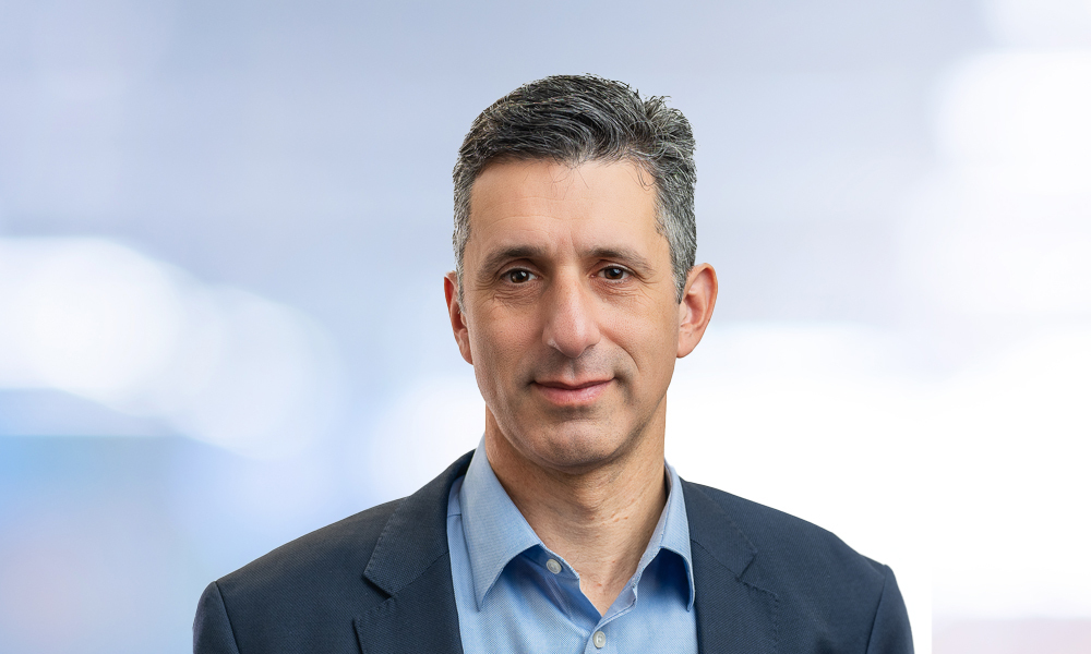 Inside the exit: Riverside invested in tech and talent to grow Energy ...