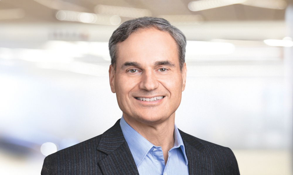 Private equity’s rising use of RWI-fueled Searchlight’s Euclid exit ...