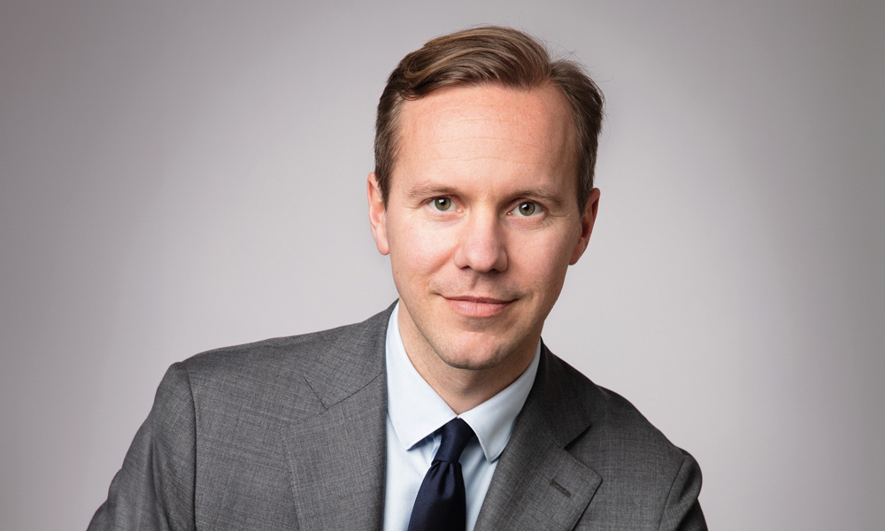 Nordic Capital bets it can help the pharmaceutical industry speed up ...