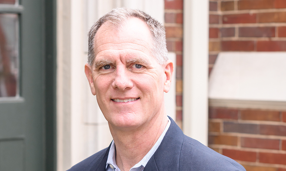 LFM bets on SisTech circuit boards as manufacturing moves back to the ...