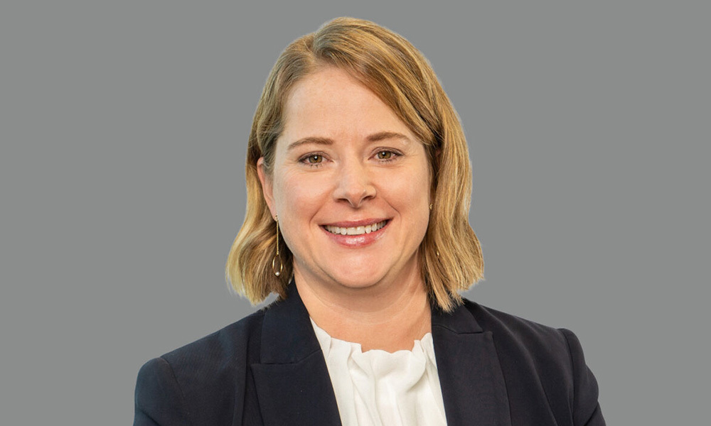 RCF sees 'immense upside' in mining and more transaction activity in ...
