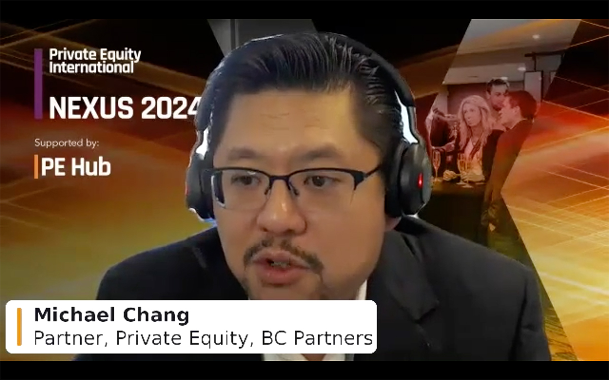 NEXUS 2024 Preview: BC Partners takes the long-term view on PetSmart | PE Hub