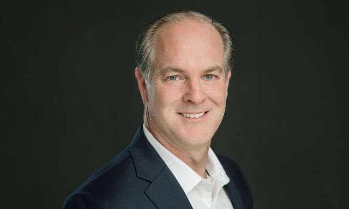 EQT's Alex Darden: Private capital has a huge role to play in the ...
