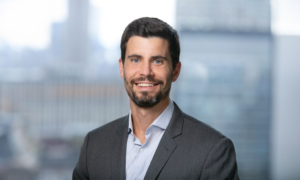 Apollo-backed WattEV's growth to be fueled by decarbonization of ...