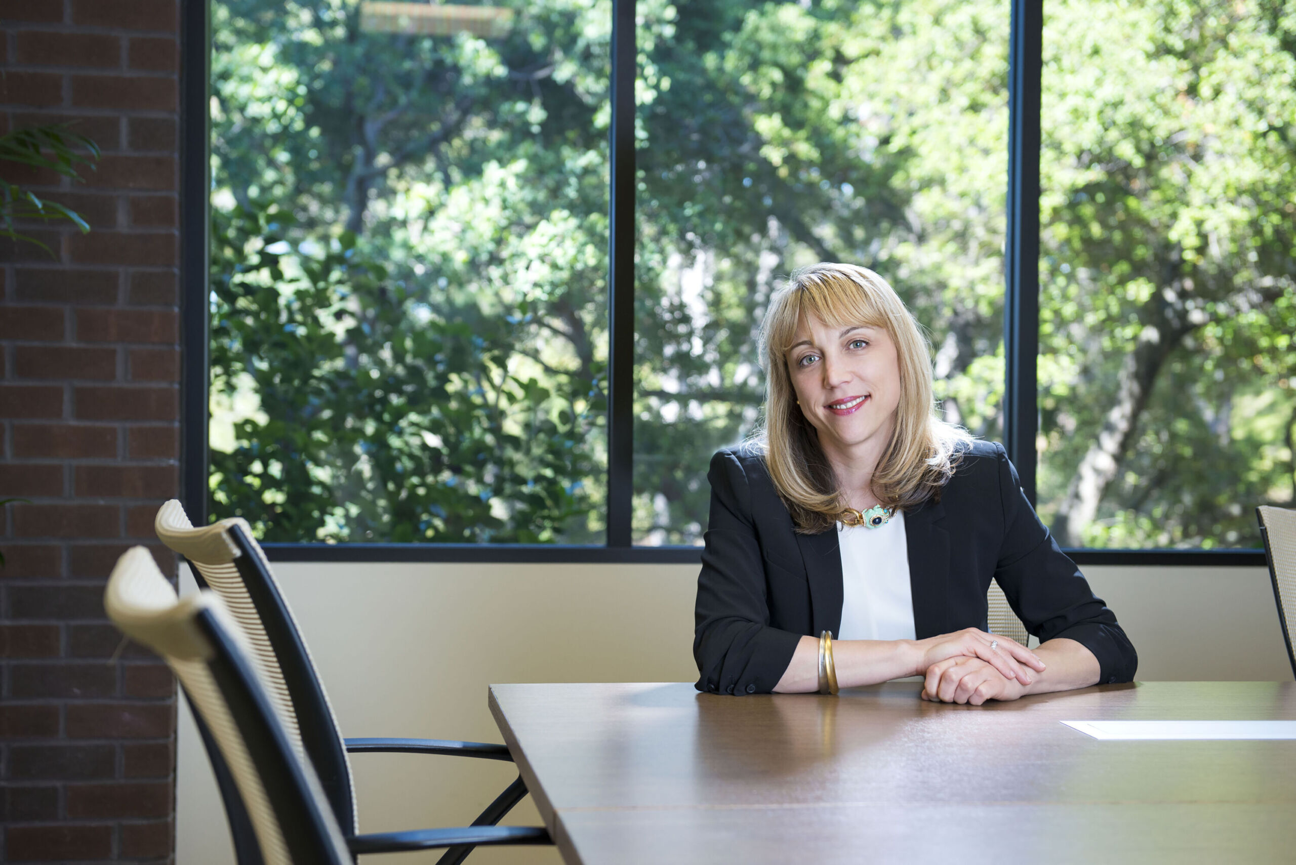 Cambridge Associates' Andrea Auerbach: Rate cuts in 2024 may break the ...