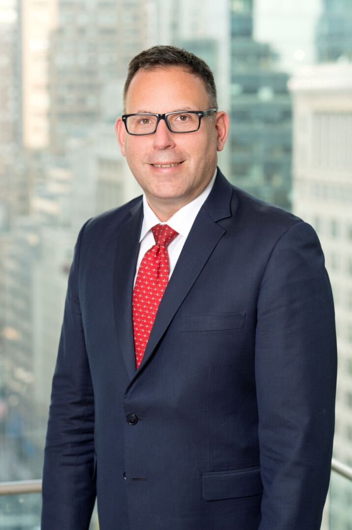 Time to come in from the cold | PE Hub