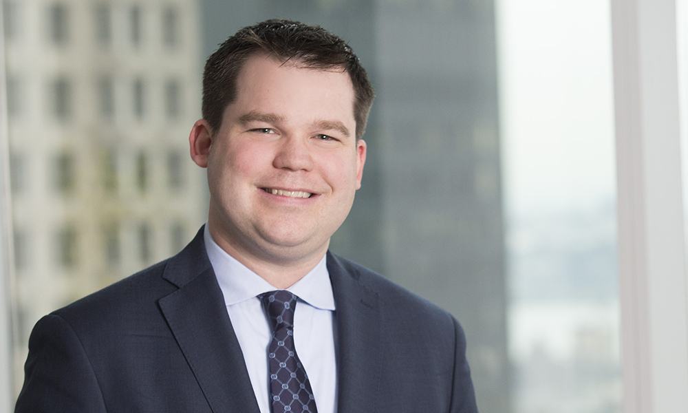 Macquarie seeks energy TIC service providers for Camin Cargo Control ...