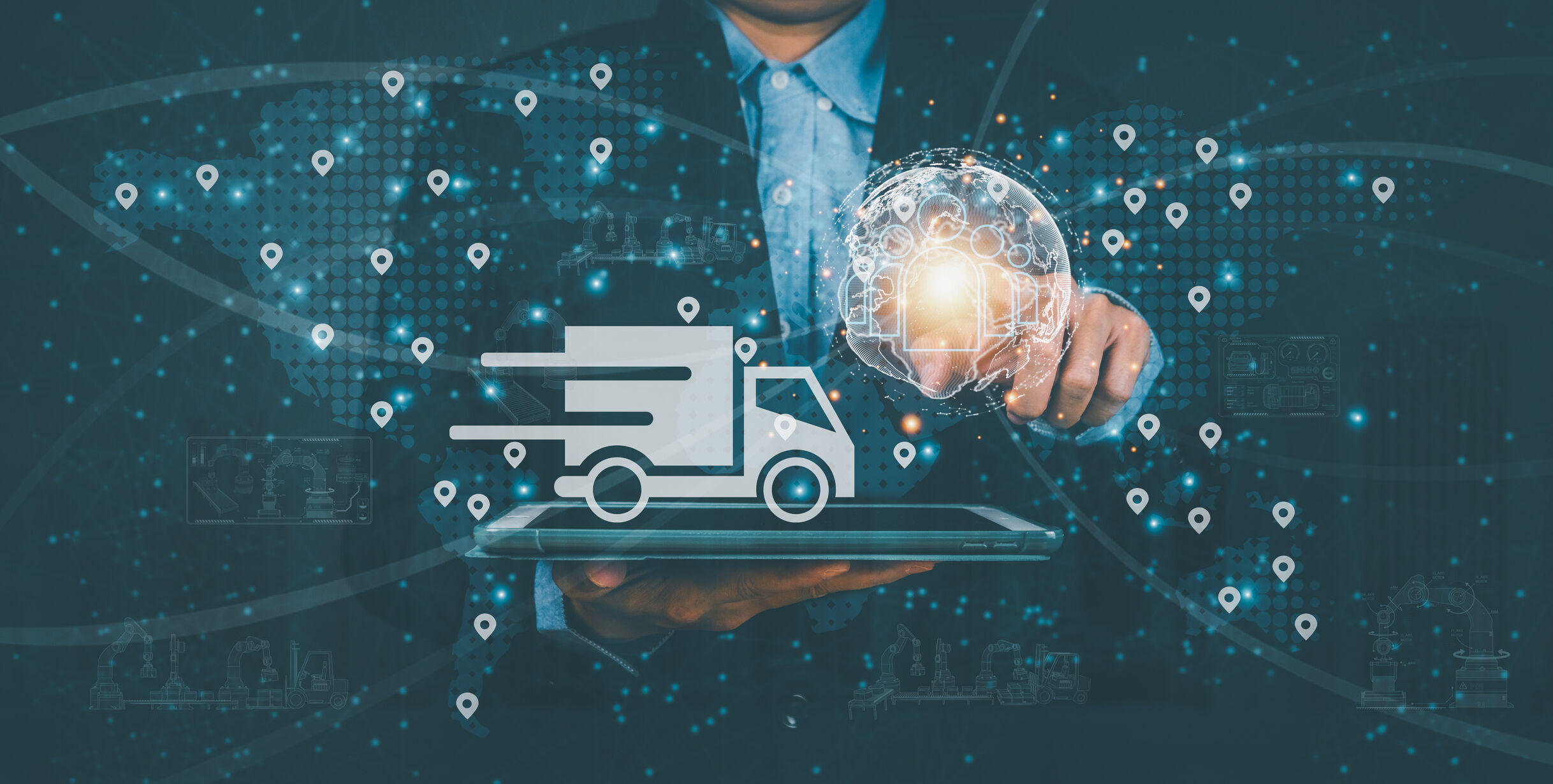 Astorg's Lionel de Posson targets double-digit revenue growth for ...