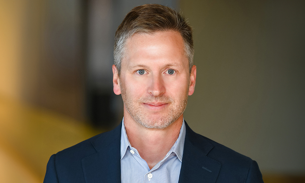 ArcLight's Erhard sees new electric truck depots for Zeem Solutions ...