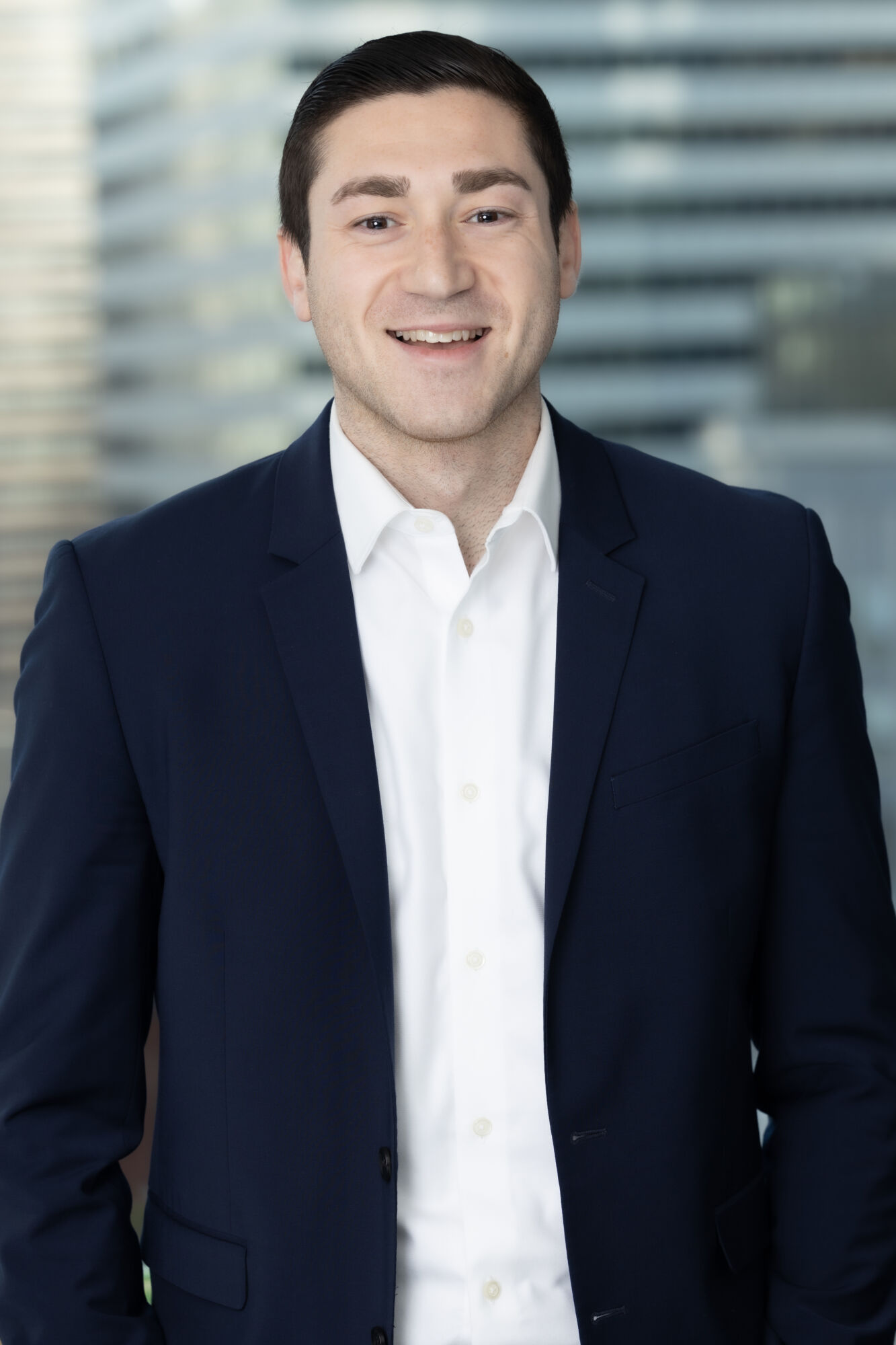 Value creation in the mid-market | PE Hub