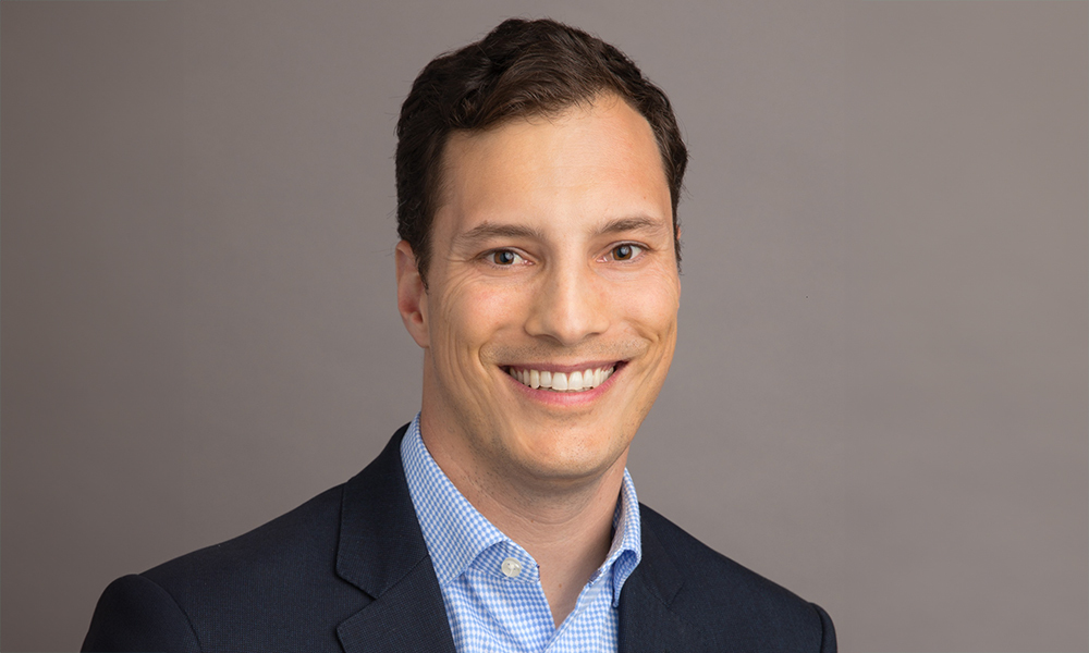 Inside the exit: Gryphon Investors' Mark Fuller on fire and safety ...