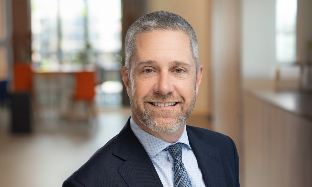 Vista's Patrick Severson: Promising enterprise software sectors in 2024 ...