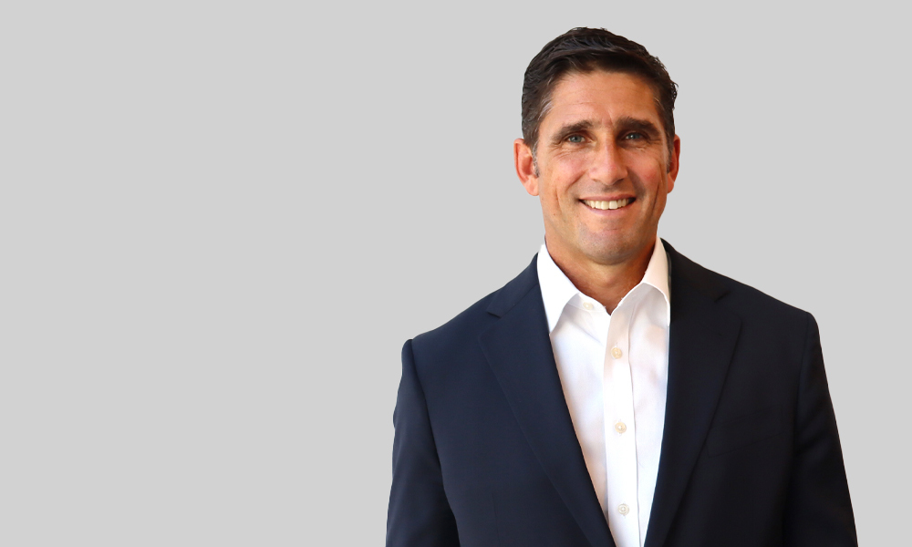 Asante Capital's Fraser van Rensburg: 'The beauty of private equity is ...