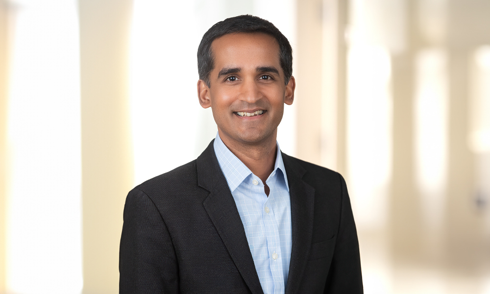 Inside the exit: How Warburg transformed Procare Solutions | PE Hub