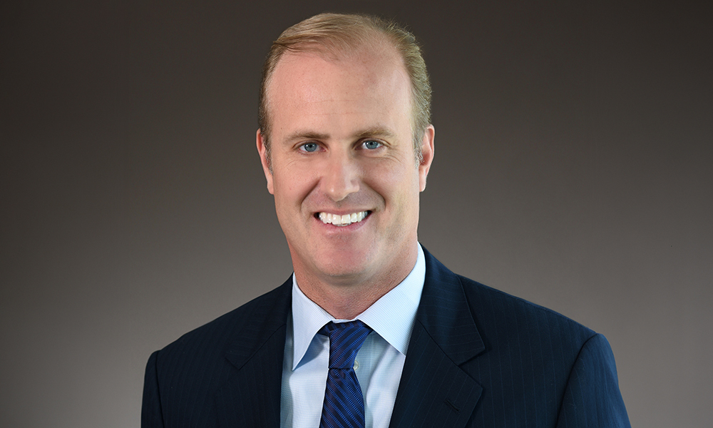 ECP-backed Triple Oak seeks to develop complex wind projects | PE Hub