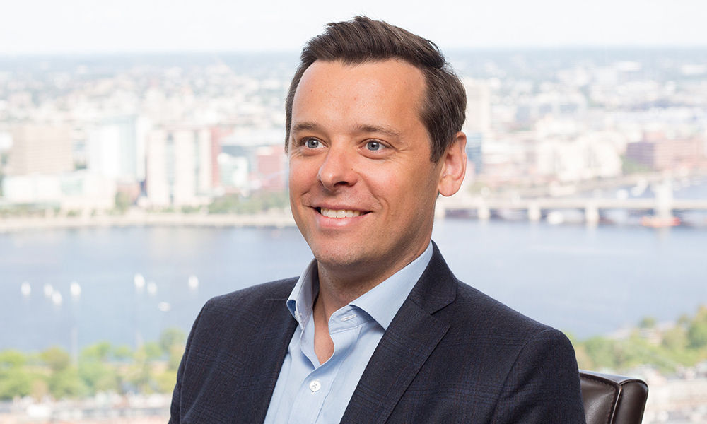 Bain Capital finds unique qualities in consumer sector with Fogo de ...