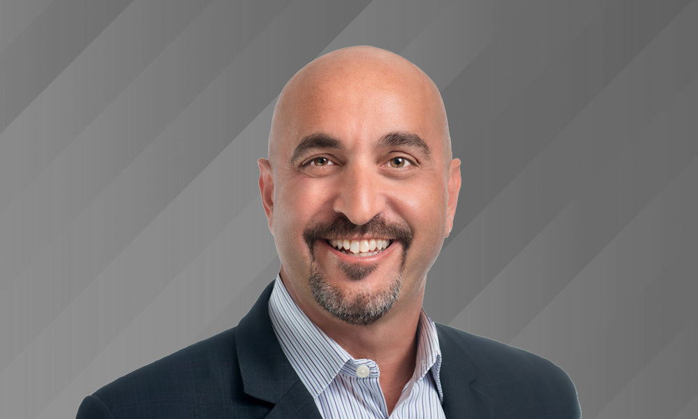 All in the family: Inside AUA’s recent Weaver Popcorn acquisition | PE Hub