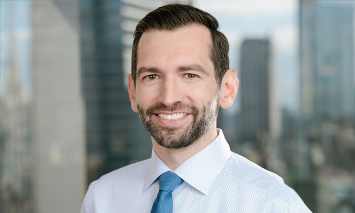 Charlesbank Capital's David Katz: RIAs offer compelling risk-adjusted ...