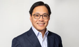 Where's the beef? Florida, finds Heartwood Partners | PE Hub