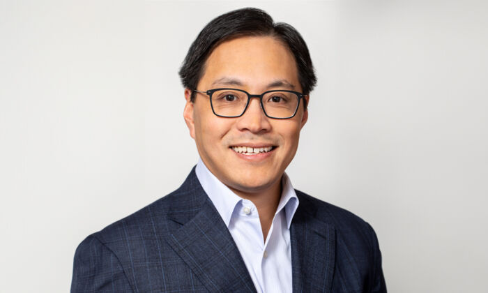 Where's the beef? Florida, finds Heartwood Partners | PE Hub