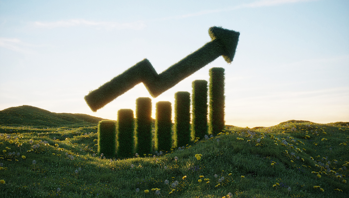 Dealmaking to pick up for sustainability-driven assets, says Ambienta ...