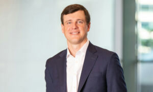 Trinity Hunt looks for targets that 'move the IT stack to the cloud ...