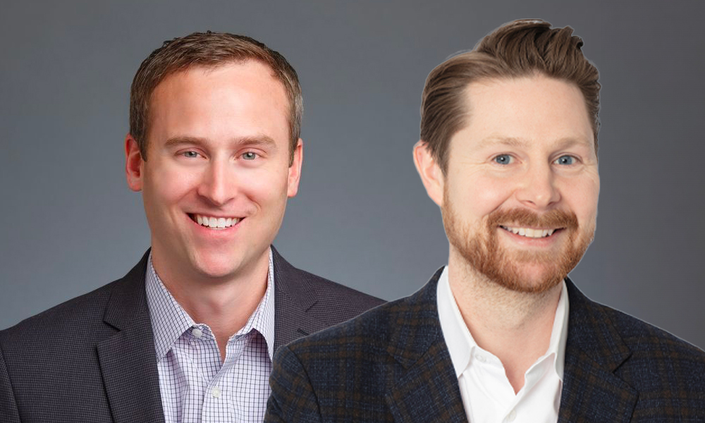 Forecasting generative AI in 2024: 'It's more about actually leveraging ...