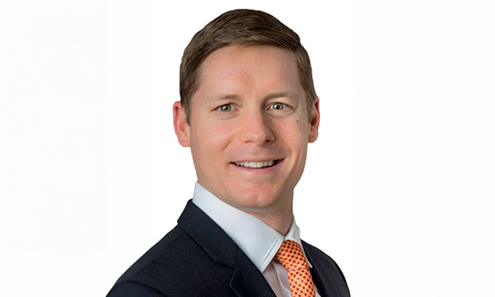 TPG Growth eyes increase in outpatient procedures with Compass Surgical ...