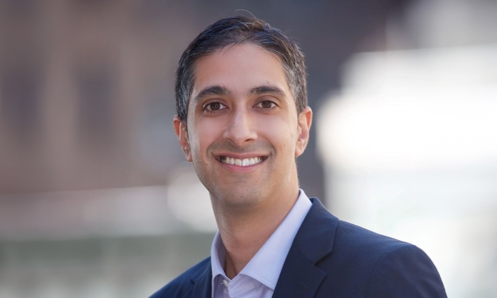 Forecasting generative AI in 2024: 'It's more about actually leveraging ...